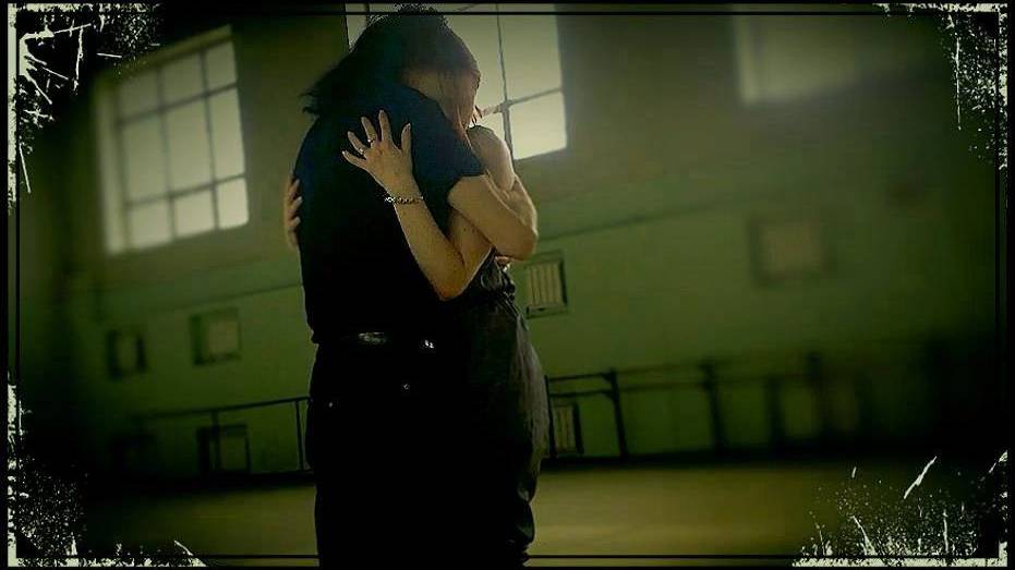 ФИРДАНИЯ-ФА МИНОР ПОД РОЯЛЬ