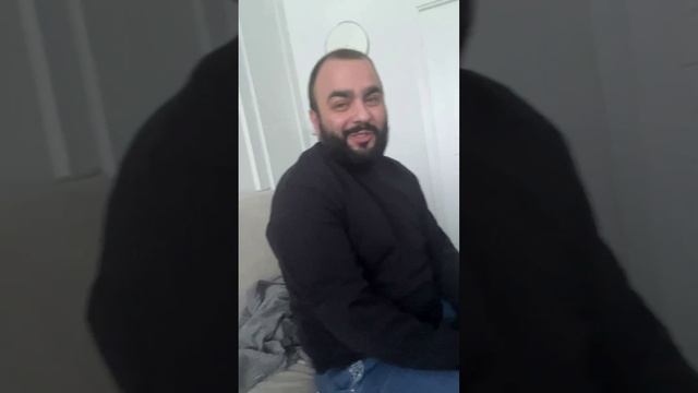 Моя первая РЕГРЕССИЯ: Что я почувствовал | Реальный ОТЗЫВ клиента