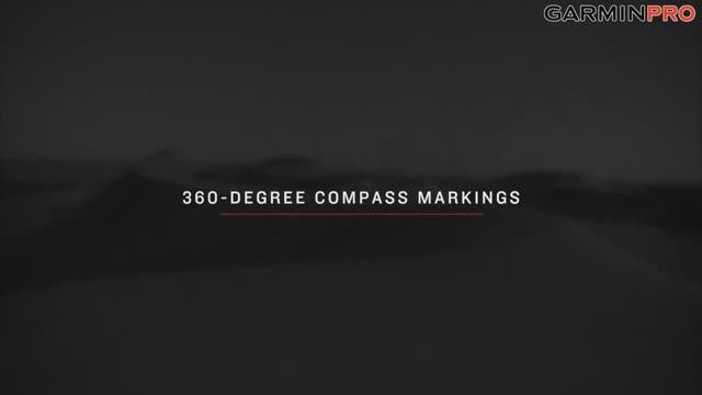 Garmin MARQ Adventurer (Gen 2) – Damascus Steel Edition