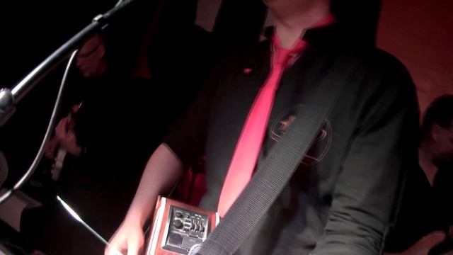 14 Возвращение 2025 04 12