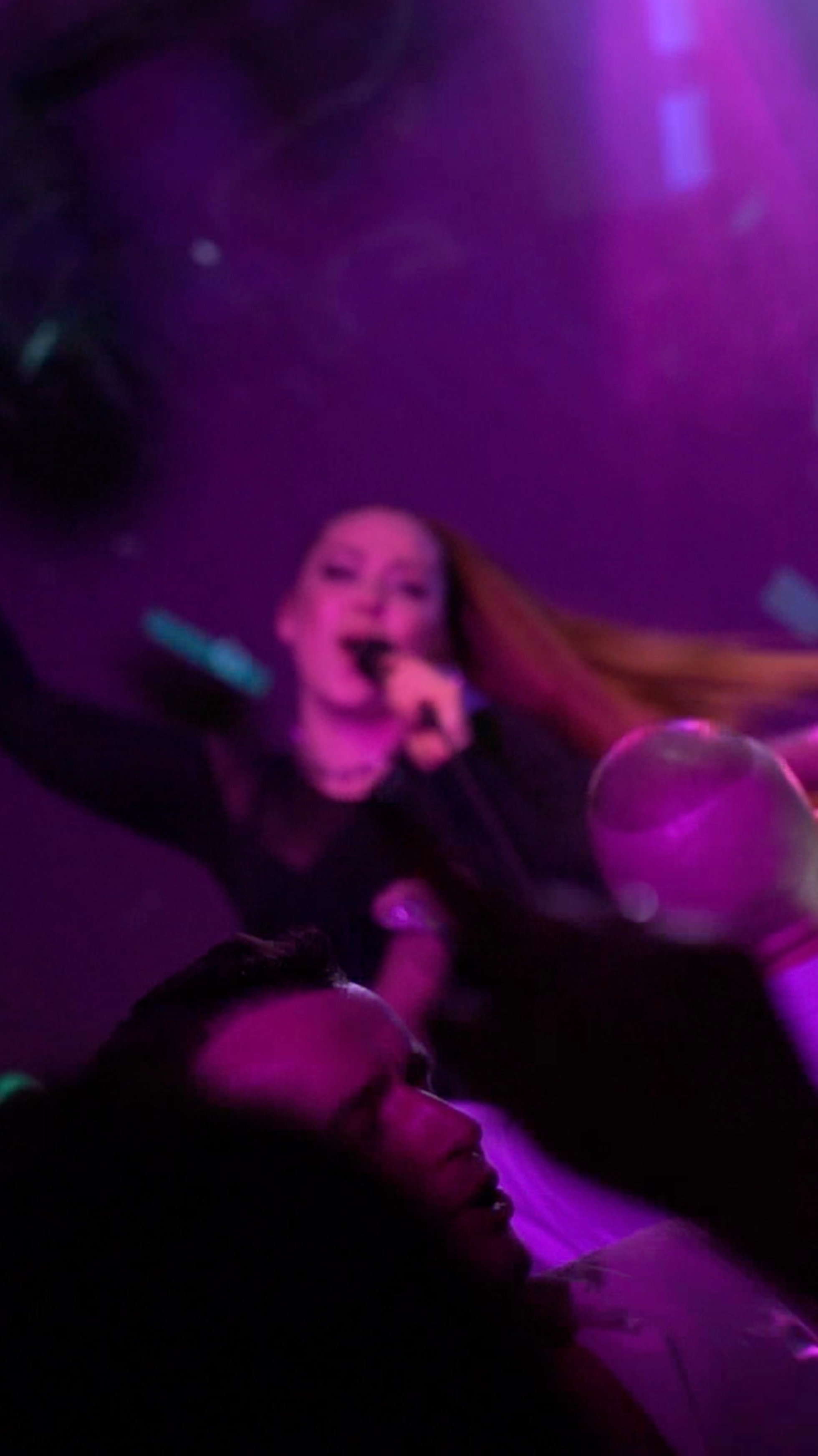 КИБЕРБАЛ – По барам