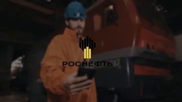 SWEB GROUP ООО "Служба аттестации рабочих мест" Презентационный фильм о СОУТ