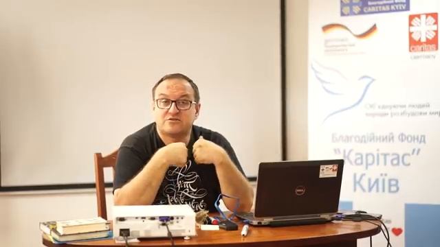 Курс Миро-Творчество (7/7) Филоненко: ответы на вопросы