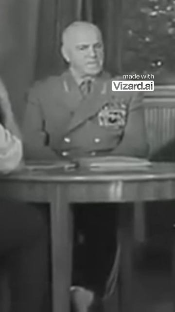 Почему немцы потерпели поражение под Москвой.