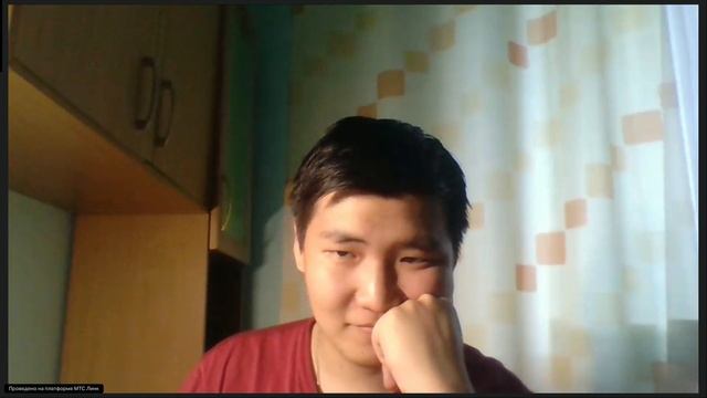 Химия (1 группа) 24.04.2025