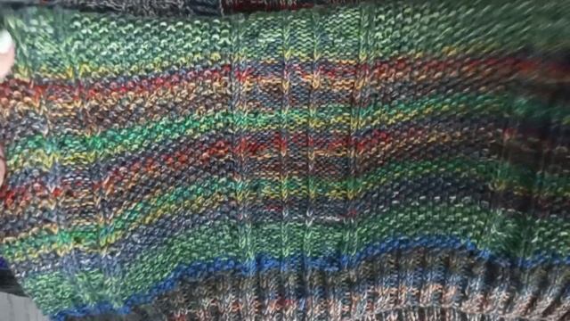 СП Мальчик Юноша Мужчина. отчёт 2 за апрель