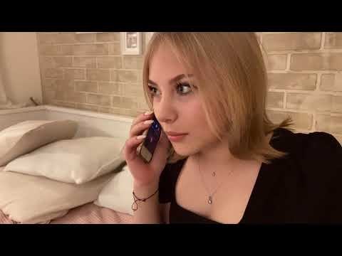 10 Физика. Формула убийства