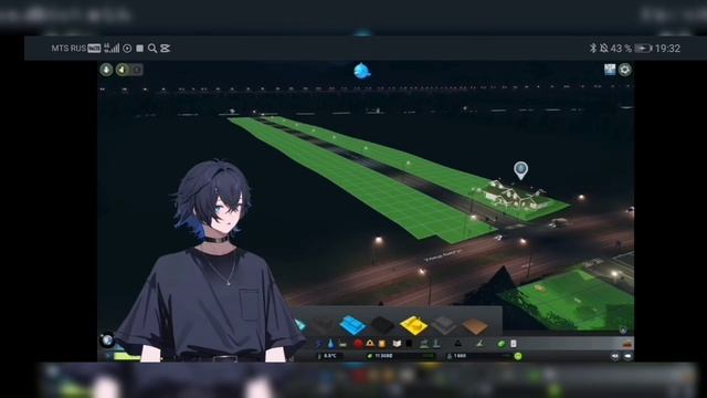 ваша любимая нарезка со стрима Андрея хз какая часть