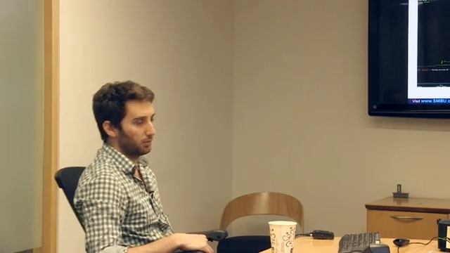 M06 Price Spikes (Head Quant)