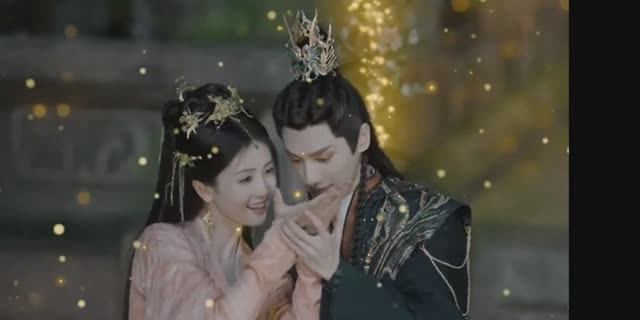 OST in Russian/如幻 (OST Parallel World)/Как иллюзия