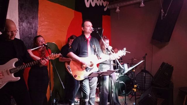 09 Снег 2025 04 12