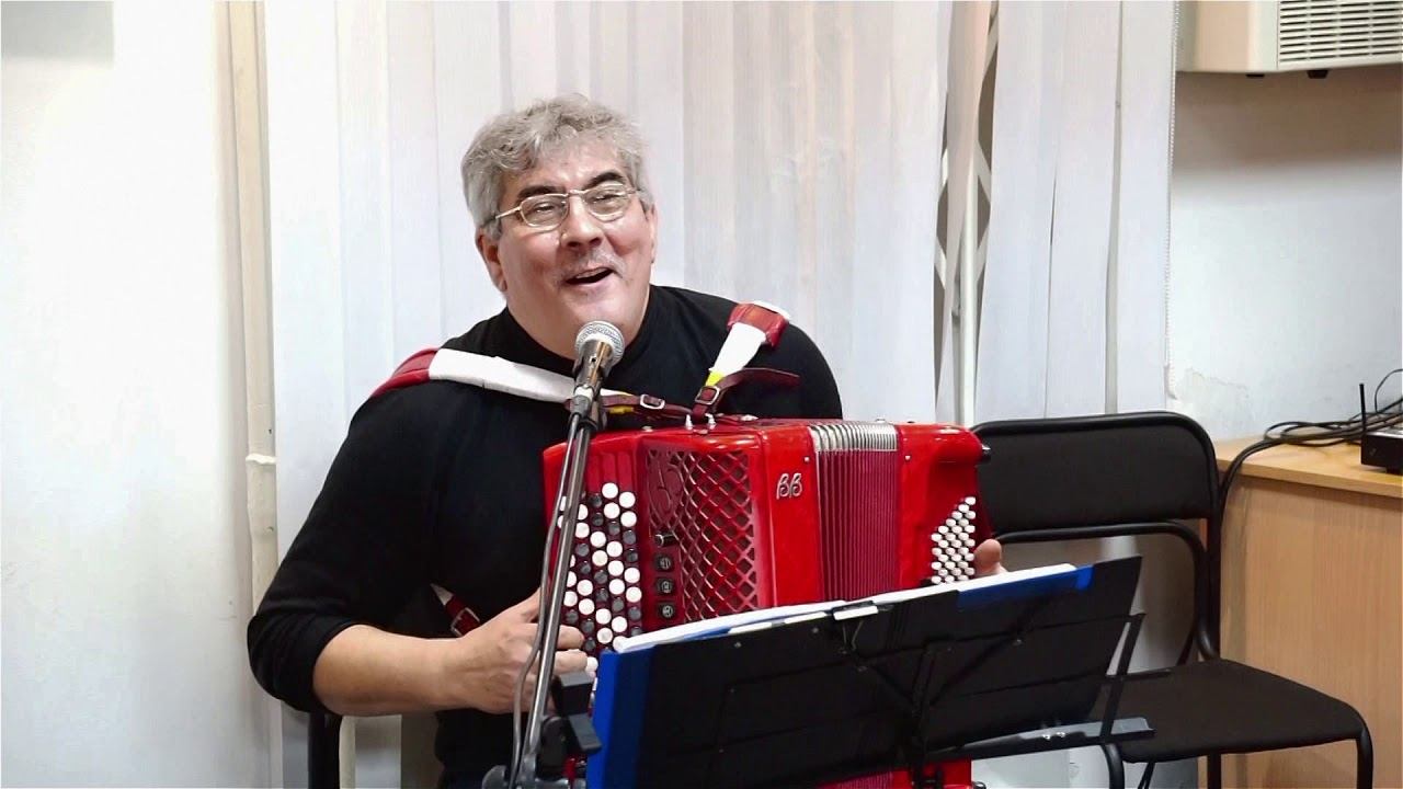 20 О бесполезности скандала