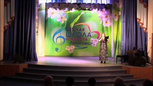 "Спасибо деду за Победу"