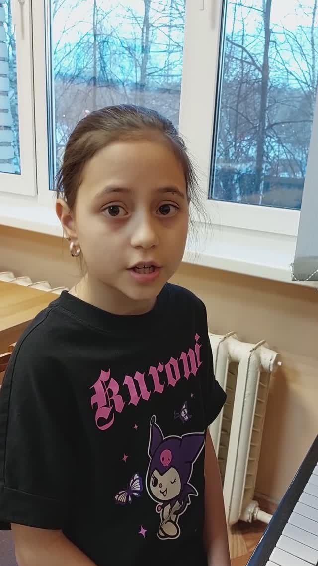 М5/3 от бел. и чёрн.кл. Чапала Варвара 3кл.