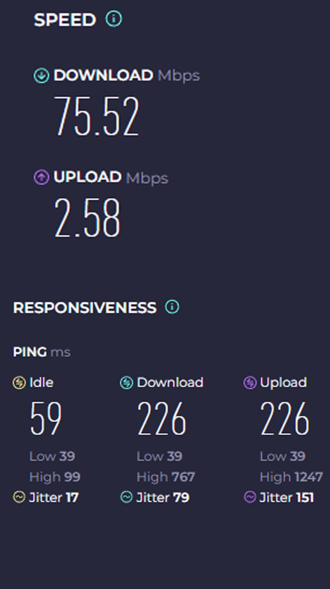 От точки доступа до глобальной паутины. Моя история подключения. За кулисами интернета