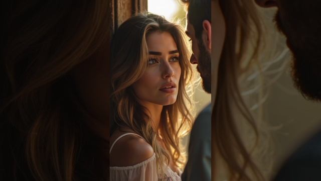 Песня "Не быть мне с тобой". Автор текста Татьяна Худякова Eteluin 2004 г.