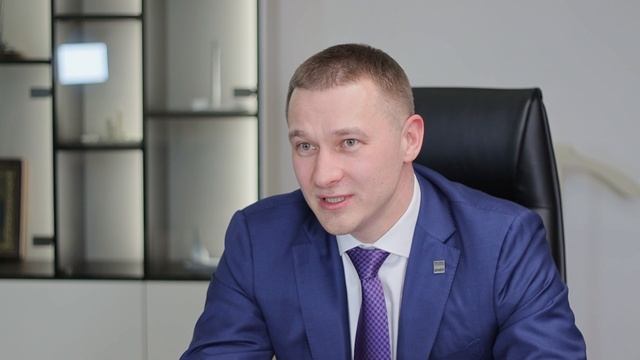 Трейлер "Наследство"