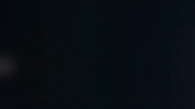 Брежнев любит проект "Малиновая Русь"!!!