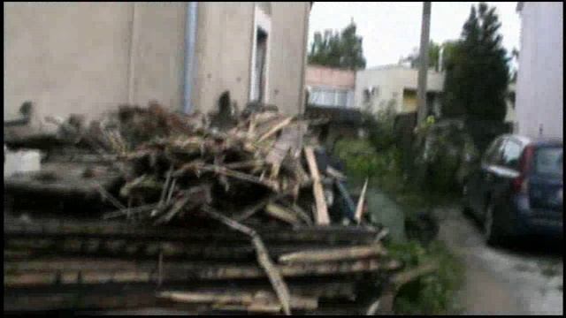 2024 Август Мурчи