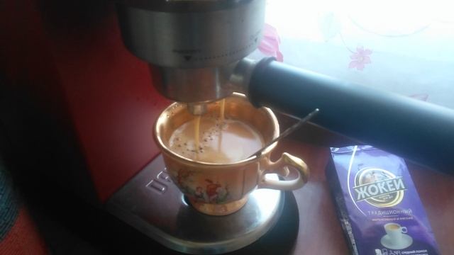 VID_20250427_113037.mp4