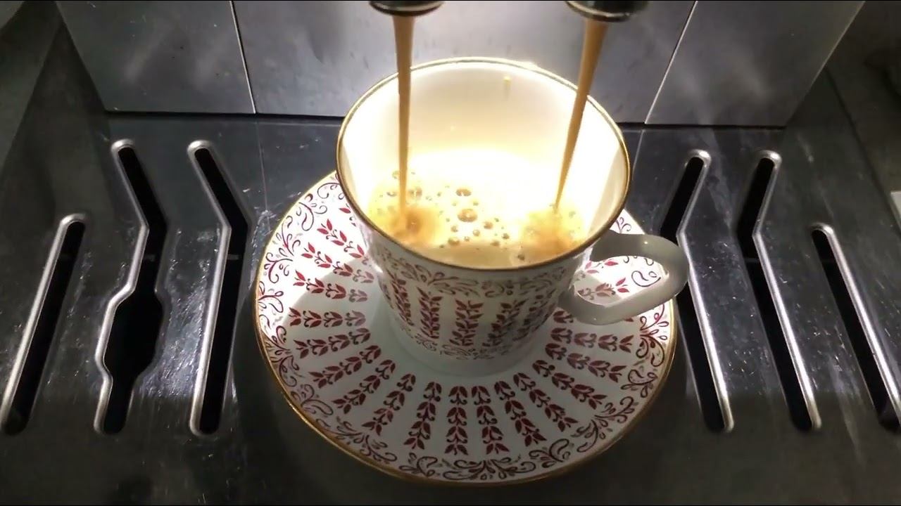 Ветчину делаю сама. Туалетную бумагу в нее не добавляю