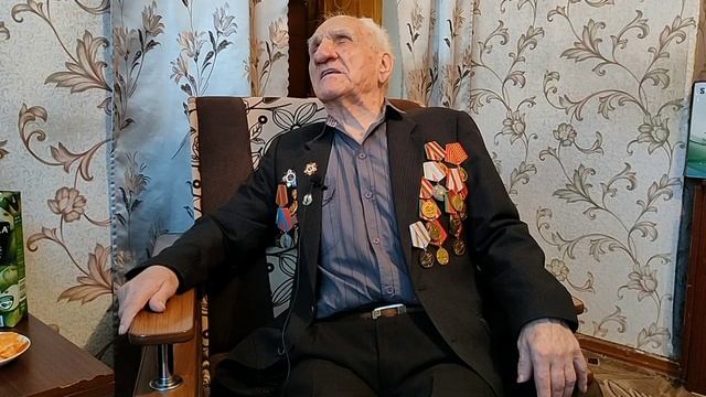 Костюченко В К о ранении