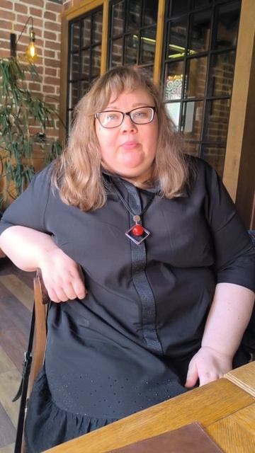 Отзыв об участии в нетворкинге "Психология Связей"