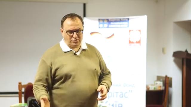 Антропология игры 3: Филоненко — Лекция перед сном. Игра про бесконечность