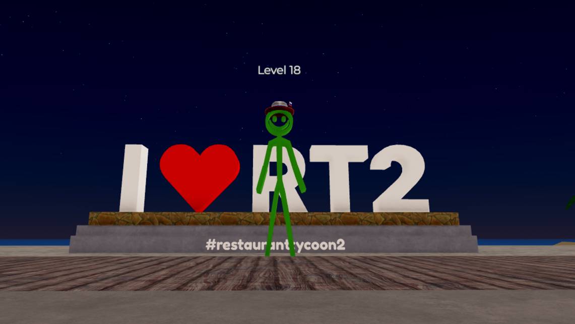 играю в Football League в Roblox часть 9.Оформил покер🤯.