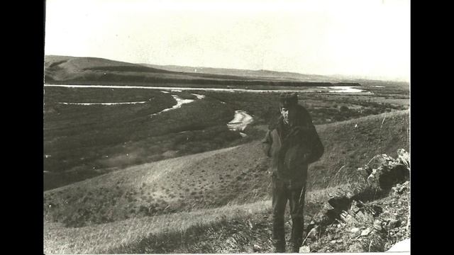 Часть 51. ДЕЛАЙ КАК Я.