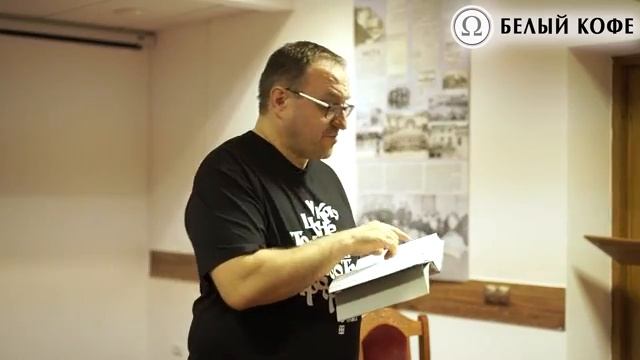 3 Филоненко_Александр Антропология литературы.