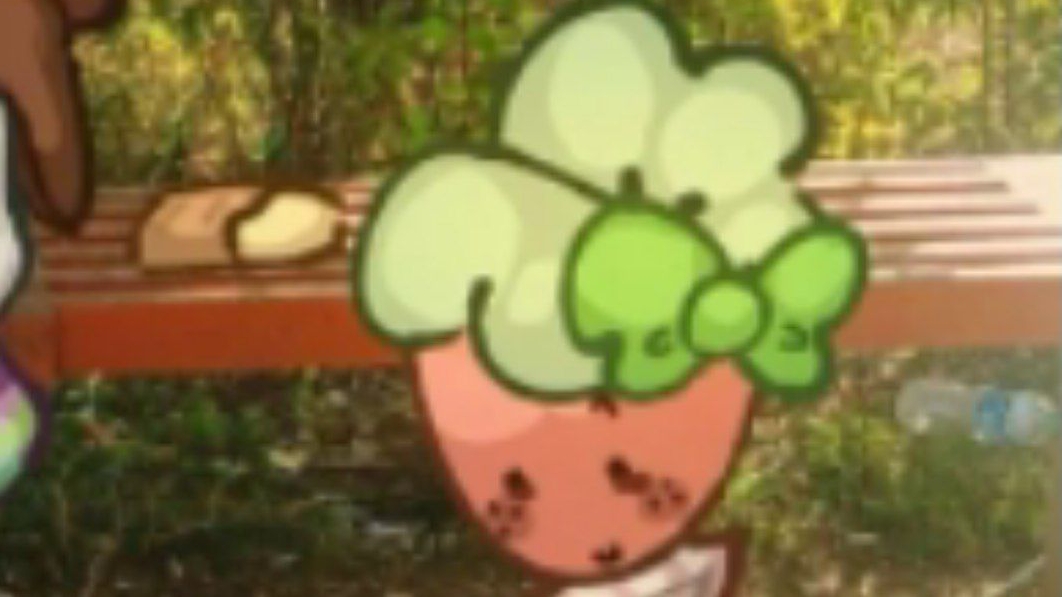 [13:53] и видео которое забыла выложить