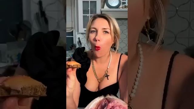 Залипательное кино