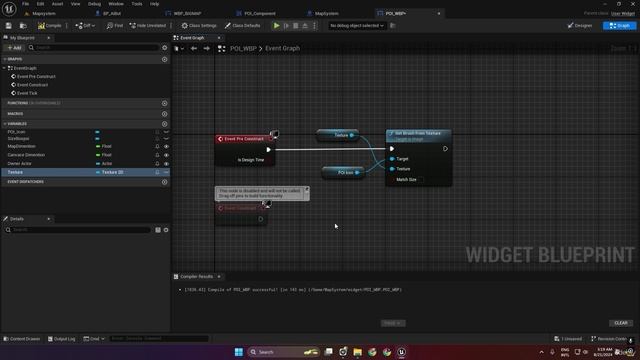 9 - Add Custom Icon On Point Of Interest Widget.mp44 - Add Custom Icon On Point Of Interest Widget.m