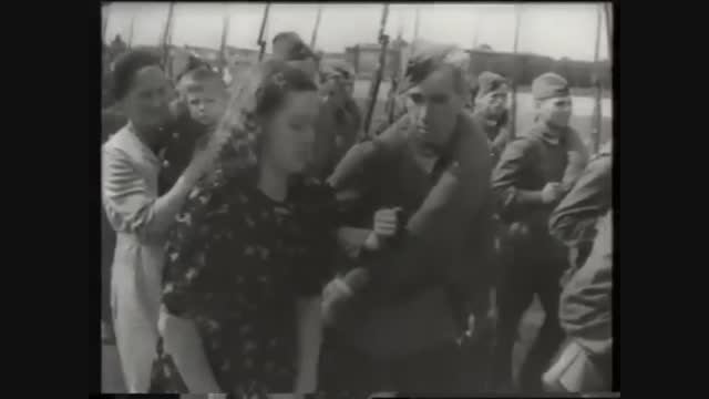 Георгий Виноградов - Огонёк - Песни о войне