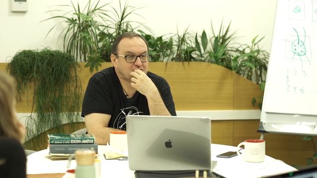 7 Антропология_Литературы