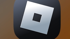 играю в Скул тайкун часть 8|компот 222