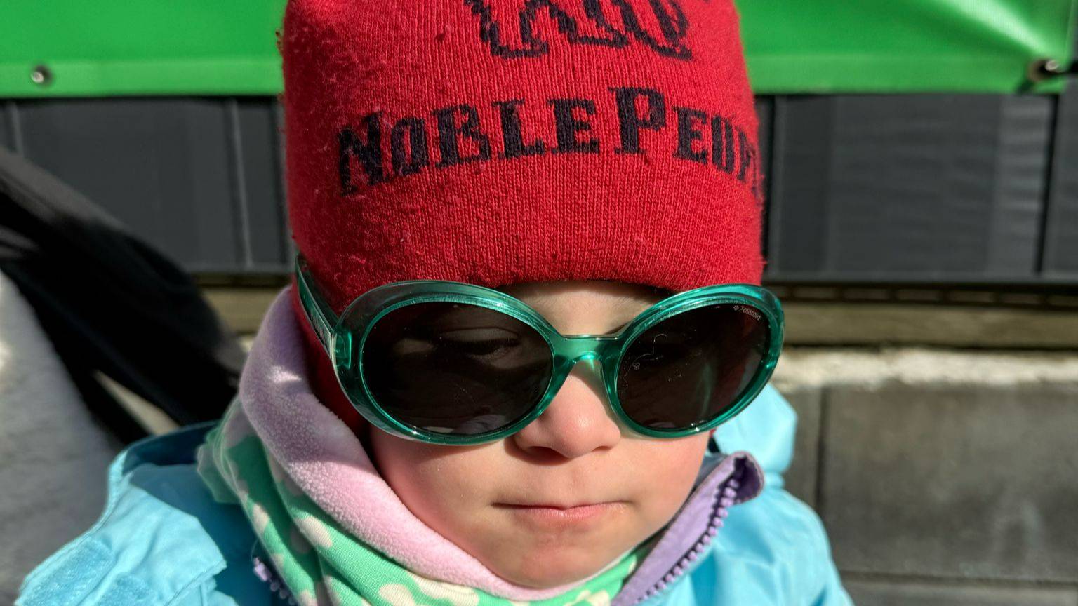 Сборка март 2025