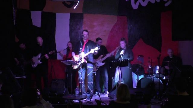 07 Хочу 2025 04 12