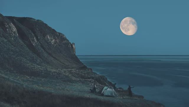 Музыка для сна, снятия стресса и медитации слушать