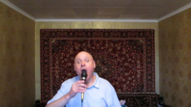 «Дорога на Берлин» музыка Марка Фрадкина, стихи Евгения Долматовского