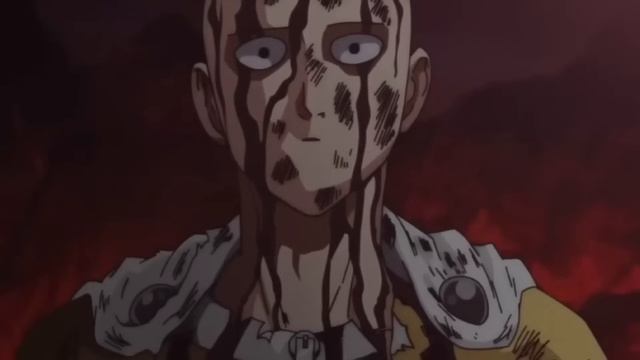 [RUS ИИ Перевод] Как создать Систему вместо целей, которая изменит вашу жизнь