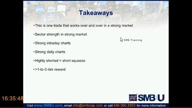 M08 Long Low Floats Swang