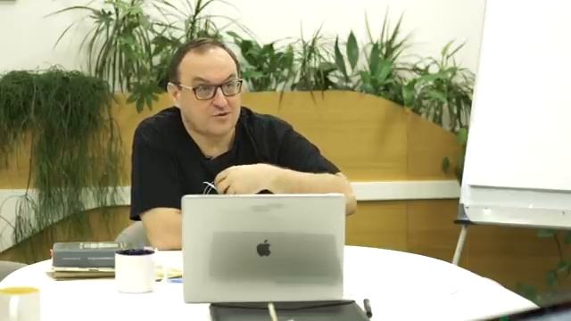 8 Антропология Литературы