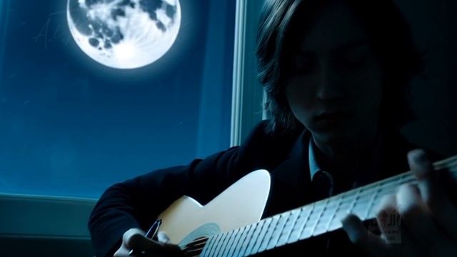 27-04-2025" Ночные строки" три часа ночи и снова не сплю🙂/авторская