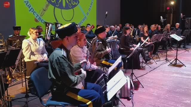 Бой - Борис Качур