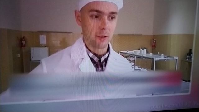 Все О мясе которым нас кормят.