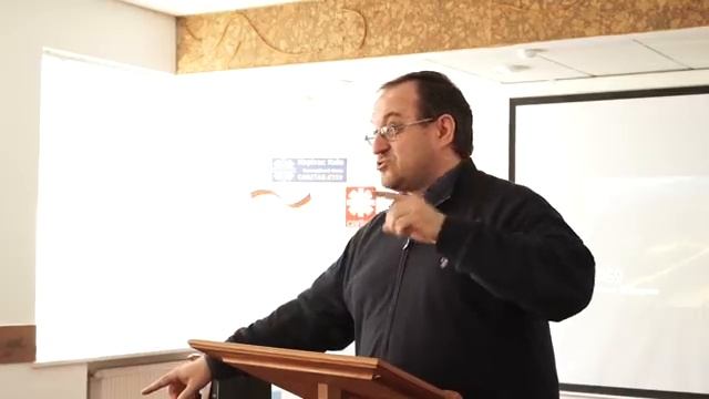 Александр Филоненко, Философия встречи, Сила красоты, Дружба (2/7)