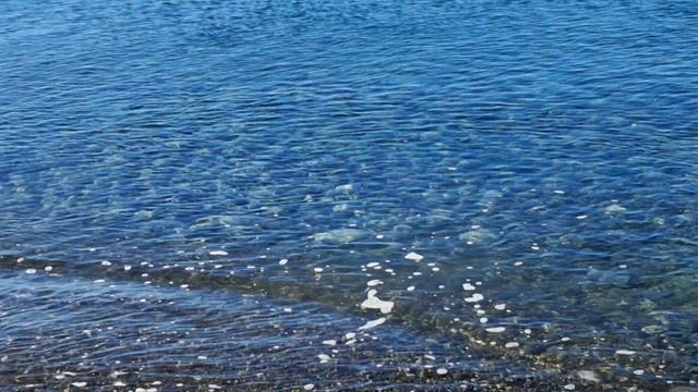 ЛАЗАРЕВСКОЕ ОТДЫХ