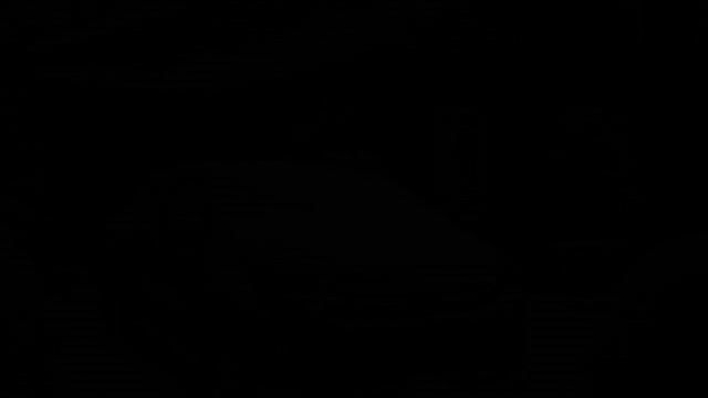 Навесы в Челябинске 24,1